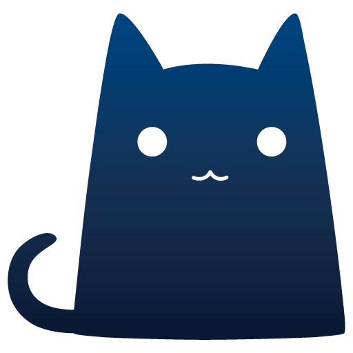 OpenClash 官网地址 - OpenClash