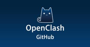 OpenClash GitHub - OpenClash