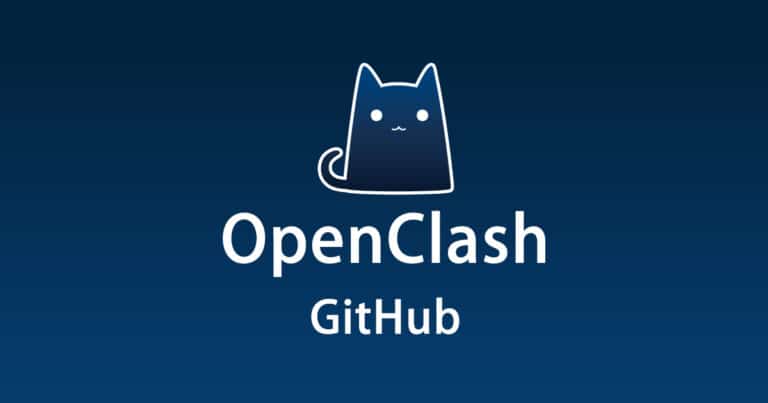 OpenClash GitHub - OpenClash
